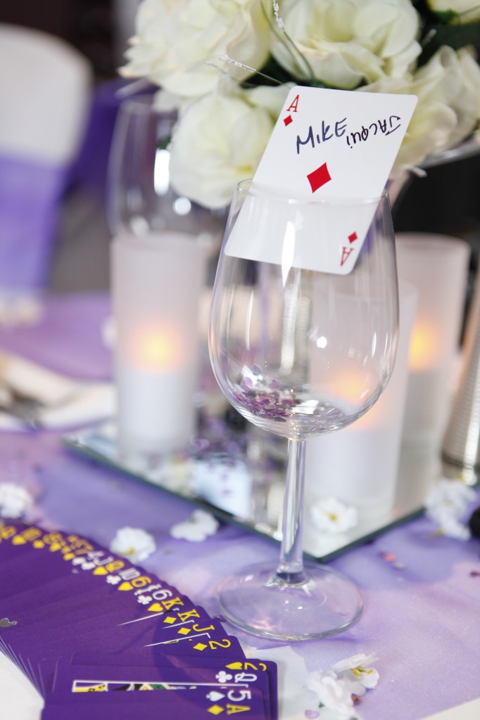 Magicians - Close Up Magicians | Table Magicians | Walkabout Magicians